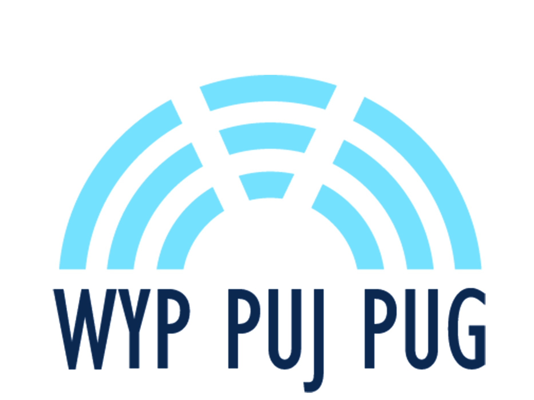 WYP: Introducing Our Ambassadors – Our Lady of Loretto